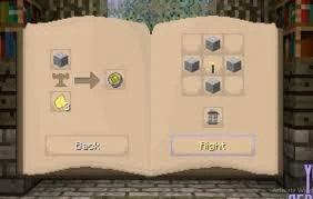 Book of Lore (Mutation) | The Aether Wiki: Genesis of the Void | Fandom