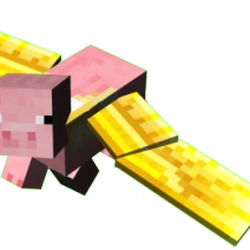 Minecraft Aether Mobs List