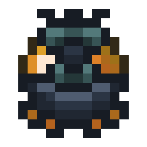 Continuum Bomb | The Aether Wiki: Genesis of the Void | Fandom