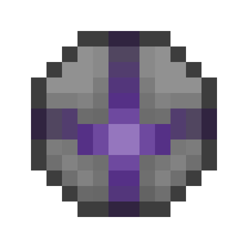 Ethereal Stone | The Aether Wiki: Genesis of the Void | Fandom
