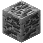 Arkenium Ore | The Aether Wiki: Genesis of the Void | Fandom