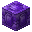 Zanite Block | The Aether Wiki: Genesis of the Void | Fandom