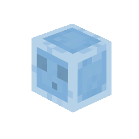 Swet | The Aether Wiki: Genesis of the Void | Fandom