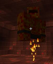 Sun Spirit | The Aether Wiki: Genesis of the Void | Fandom