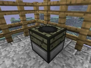 Incubator | The Aether Wiki: Genesis of the Void | Fandom