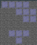 Icestone | The Aether Wiki: Genesis of the Void | Fandom