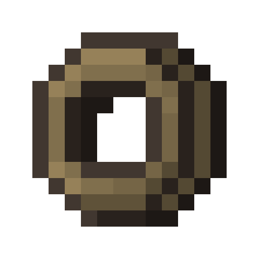 Skyroot Ring | The Aether Wiki: Genesis of the Void | Fandom