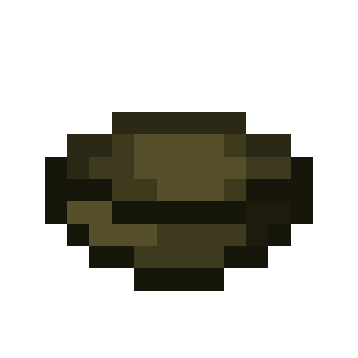 Skyroot Bowl | The Aether Wiki: Genesis of the Void | Fandom