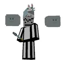 Cloud Guardian | The Aether Wiki: Genesis of the Void | Fandom