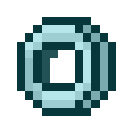 Ice Ring | The Aether Wiki: Genesis of the Void | Fandom