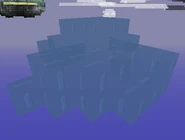 Aercloud | The Aether Wiki: Genesis of the Void | Fandom