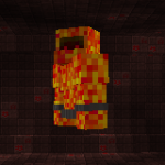 Sun Spirit | The Aether Wiki: Genesis of the Void | Fandom