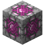 Enchanted Gravitite | The Aether Wiki: Genesis of the Void | Fandom