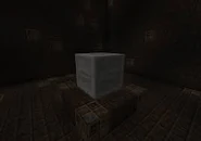 Slider | The Aether Wiki: Genesis of the Void | Fandom