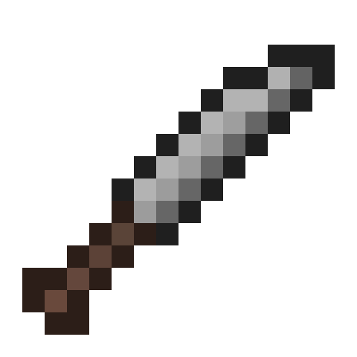 Pig Slayer | The Aether Wiki: Genesis of the Void | Fandom