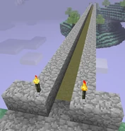 Quicksoil | The Aether Wiki: Genesis of the Void | Fandom