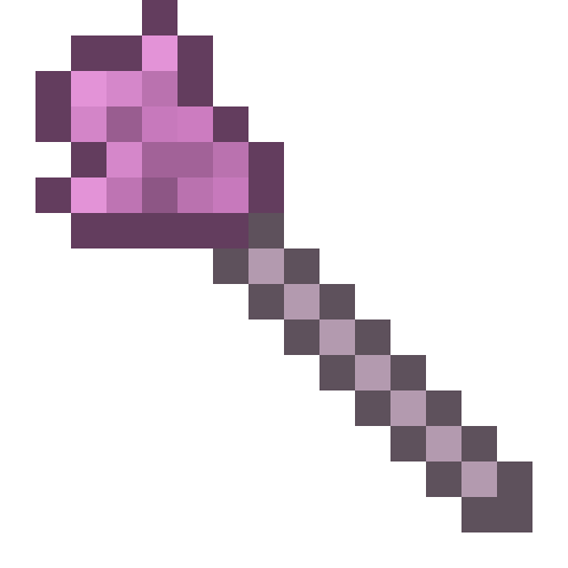 Stomper Pop | The Aether Wiki: Genesis of the Void | Fandom