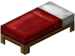 Beds | The Aether Wiki: Genesis of the Void | Fandom