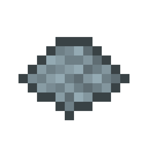 Icestone Poprocks | The Aether Wiki: Genesis of the Void | Fandom