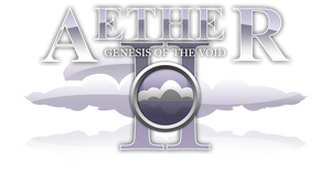 Guides/Getting Started | The Aether Wiki: Genesis of the Void | Fandom