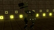 Moa | The Aether Wiki: Genesis of the Void | Fandom