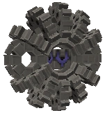 Labyrinth Eye | The Aether Wiki: Genesis of the Void | Fandom