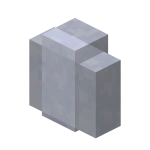 Category:Skyroot | The Aether Wiki: Genesis of the Void | Fandom