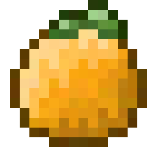 Orange | The Aether Wiki: Genesis of the Void | Fandom