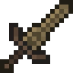 Category:Weapons | The Aether Wiki: Genesis of the Void | Fandom