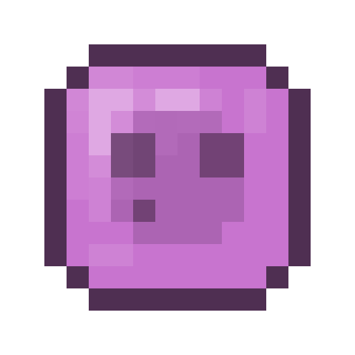 Baby Pink Swet | The Aether Wiki: Genesis of the Void | Fandom