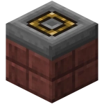 Sun Altar | The Aether Wiki: Genesis of the Void | Fandom