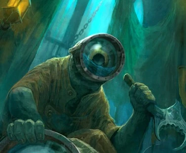 Olgor | Wiki Aetherno | Fandom