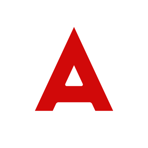 Aether Realms Wiki | Fandom