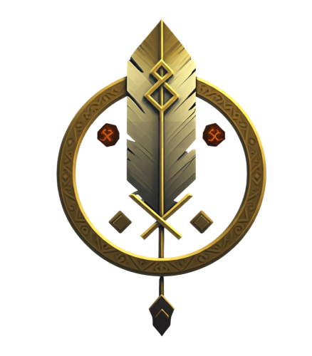 Aethers Secret Wiki Fandom