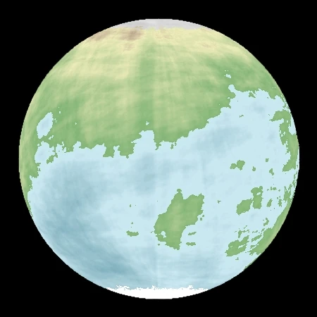 Concord | The Aether Universe Wiki | Fandom