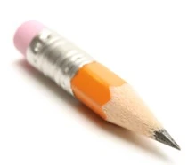 Esonar Prime | Aethi Imperial Database Wikia | Fandom