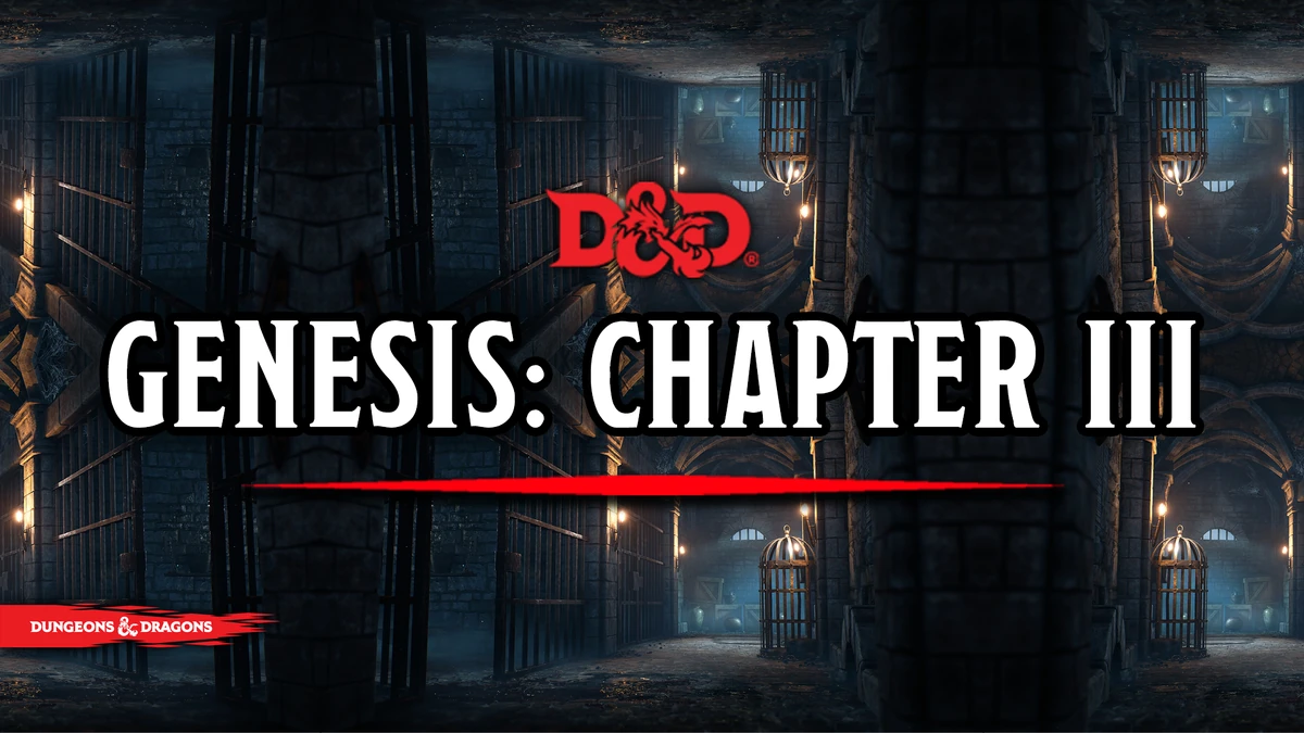 Genesis: Team Tempest | Aethstyr Wiki | Fandom