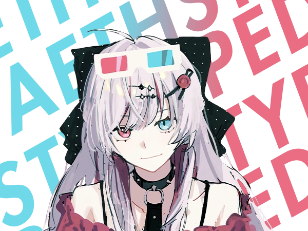 Dragonheart Academy | Aethstyr Wiki | Fandom