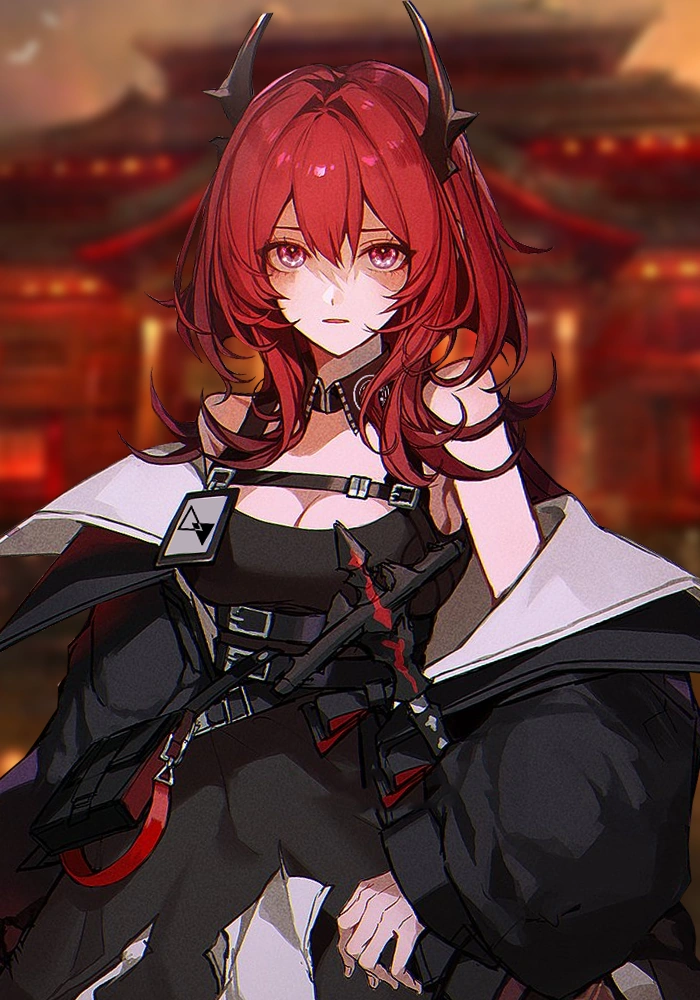 Amaterasu Zero | Aethstyr Wiki | Fandom