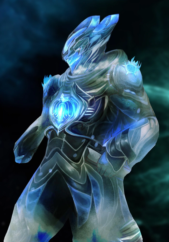 Kye Shinzo | Aethstyr Wiki | Fandom