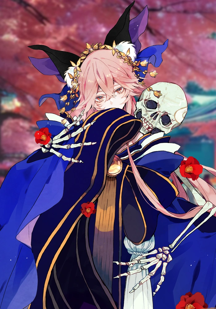 Aerilyn Zephyrus | Aethstyr Wiki | Fandom