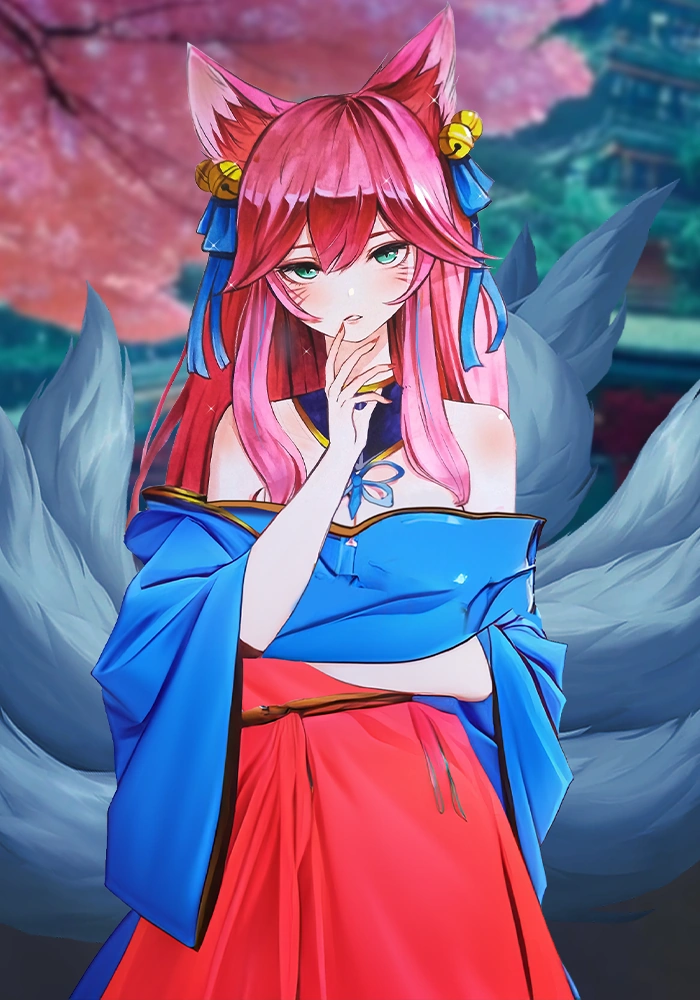 Meridian Zephyrus | Aethstyr Wiki | Fandom