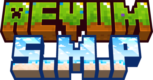StoryLine | AevumVision Wiki | Fandom
