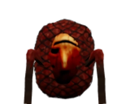 Freek-a-del'ka | AEwVS: Fit of Rage Wiki | Fandom