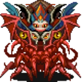 Freek-a-del'ka | AEwVS: Fit of Rage Wiki | Fandom