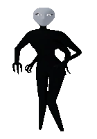 Tiara | AEwVS: Fit of Rage Wiki | Fandom