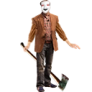 Viktor Strobovski | AEwVS: Fit of Rage Wiki | Fandom