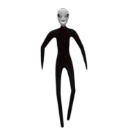 Viktor Strobovski | AEwVS: Fit of Rage Wiki | Fandom