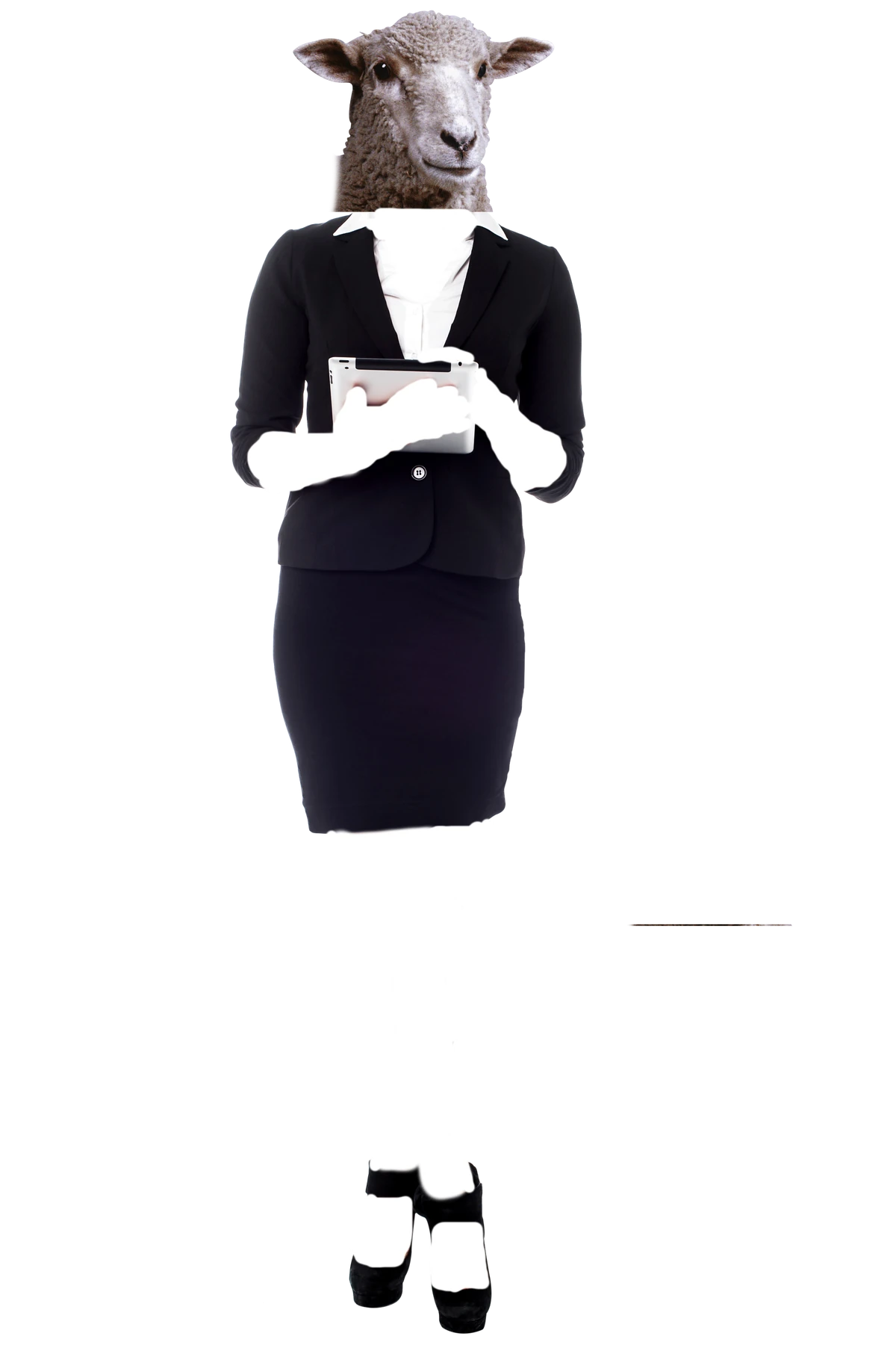 Lucy for CAPSH | AEWVS RP Wiki | Fandom