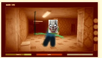 Sports level | AEWVS RP Wiki | Fandom